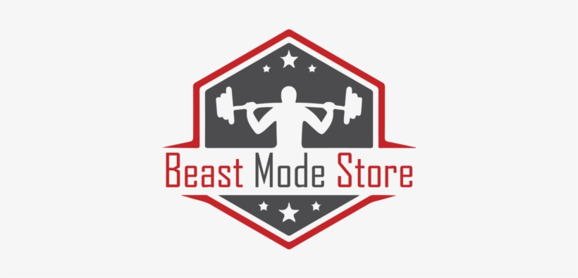 Beast Mode Png - 600x600 PNG Download - PNGkit