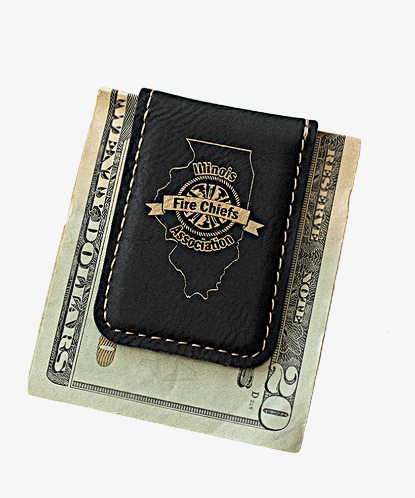 Money On Fire Png - 791x932 PNG Download - PNGkit