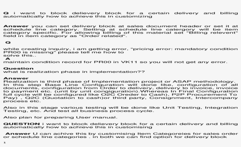 Question Block Png - 1200x630 PNG Download - PNGkit