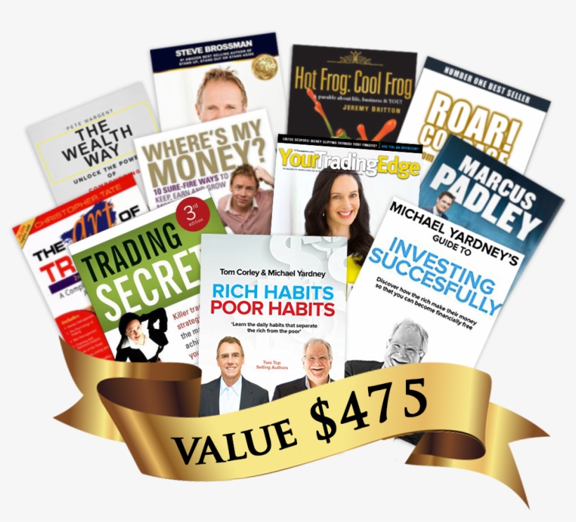 State - 995x870 PNG Download - PNGkit