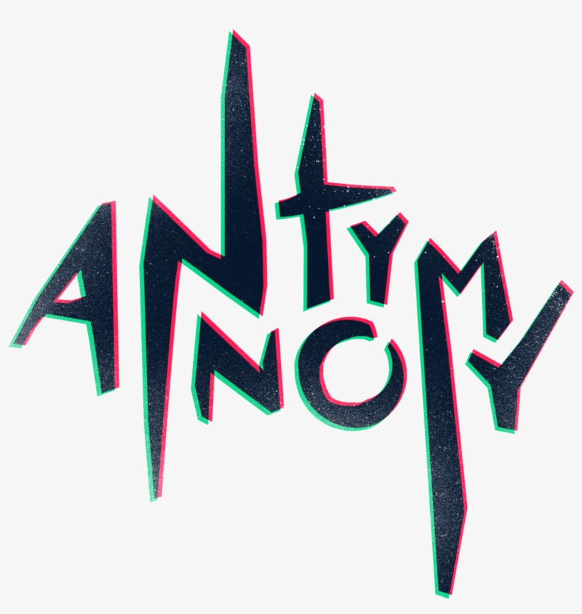 Cinematic, Sadcore - 2048x1448 PNG Download - PNGkit