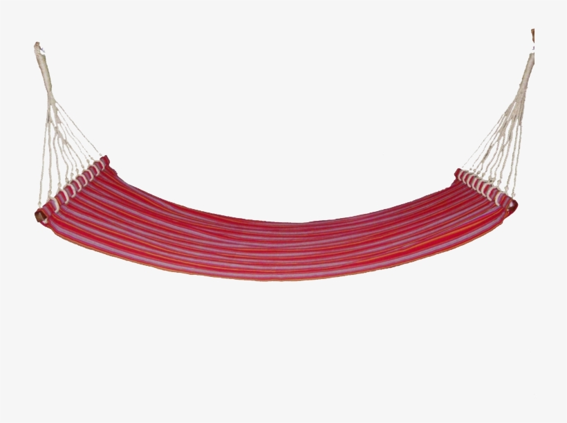 Hammock - 800x600 PNG Download - PNGkit