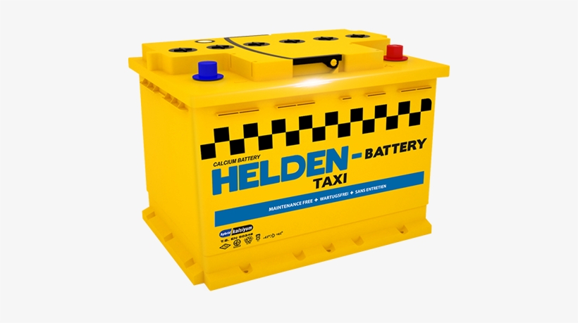 Image Is Not Available - 1920x1080 PNG Download - PNGkit