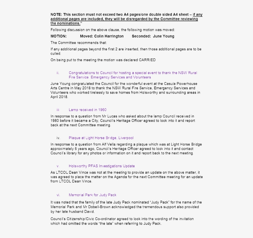 Pdf Creator - 653x923 PNG Download - PNGkit