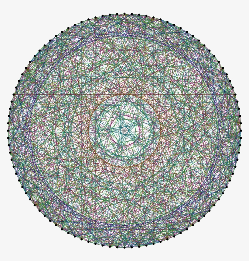 Geometric Png Tumblr - 800x800 PNG Download - PNGkit