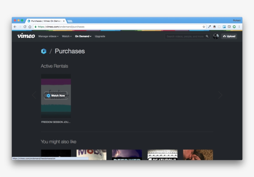 Vimeo-purchases - 1411x920 PNG Download - PNGkit