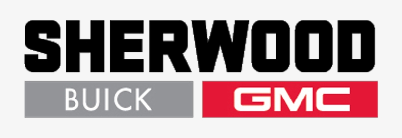 Sherwood Buick Gmc - Sherwood Buick Gmc Logo - 750x236 PNG Download ...