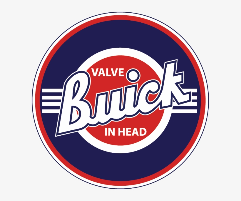 Old Buick Emblem Png - 603x603 PNG Download - PNGkit