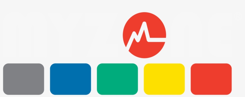 Myzone Logo - 2800x1400 PNG Download - PNGkit