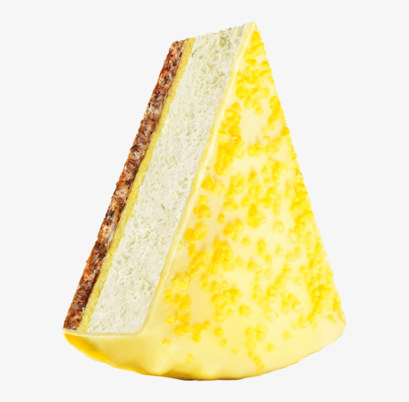 Flan - 590x760 PNG Download - PNGkit