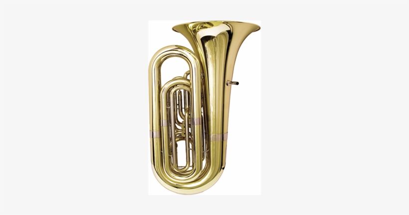 Tuba Png - Miraphone, 1291 Series 5-valve Bbb Tuba 12915u - 366x350 PNG ...