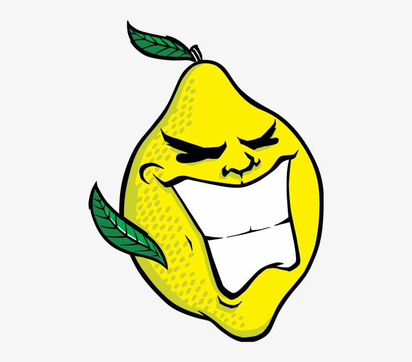 Free Vector Hooch Lemon Front - Hooch Lemon - 468x640 PNG Download - PNGkit