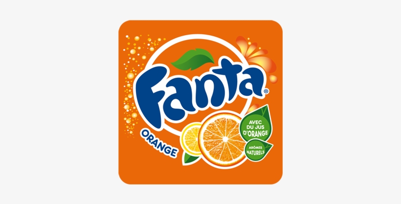 Download Transparent Top 50 €50 - Fanta Blue Raspberry Icee - PNGkit