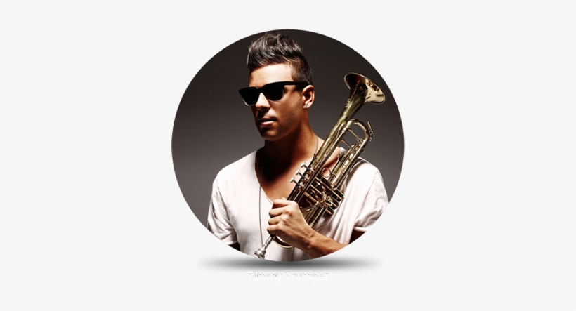 Live Corporate Event, Party And Celebrity Entertainment - 380x380 PNG ...