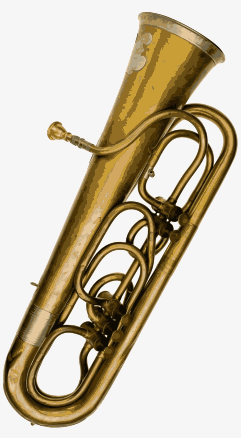 Open - Wikimedia Commons - 2000x3539 PNG Download - PNGkit