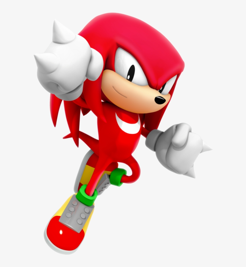 Classic Knuckles Nibroc Rock - Classic Knuckles - 894x894 PNG Download ...