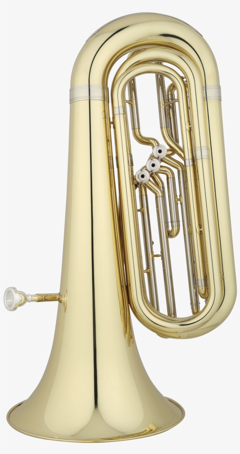 Tuba - 1066x1600 PNG Download - PNGkit