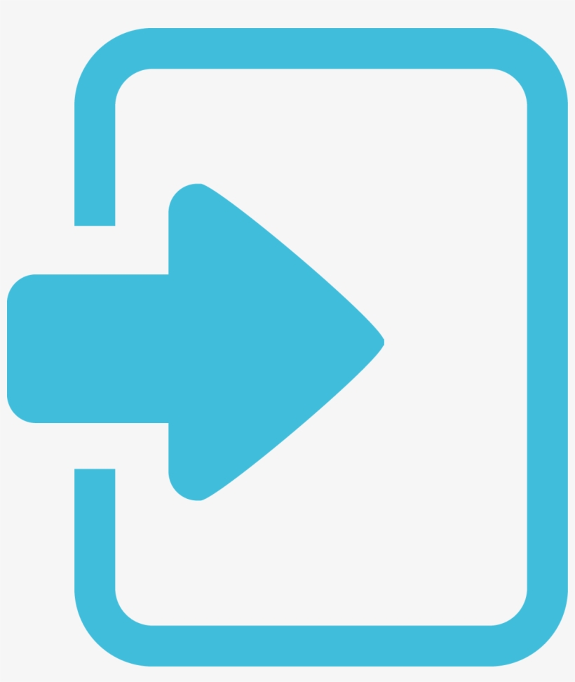 Sign Up / Login - 1148x1306 PNG Download - PNGkit