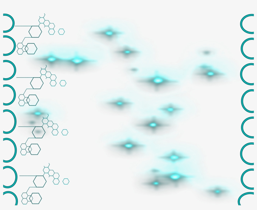 Source - - Portable Network Graphics - 1600x1232 PNG Download - PNGkit