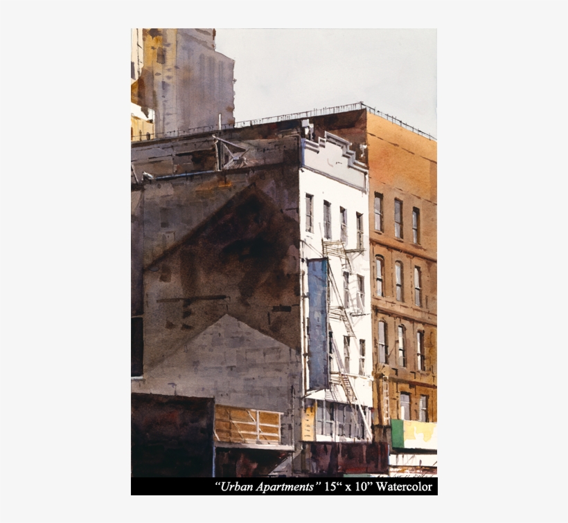 Dean Mitchell Studio - Astoria Fine Art - 625x675 PNG Download - PNGkit
