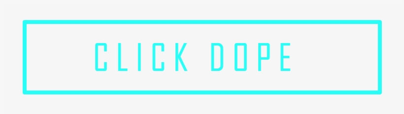 All - Jpeg - 800x300 PNG Download - PNGkit