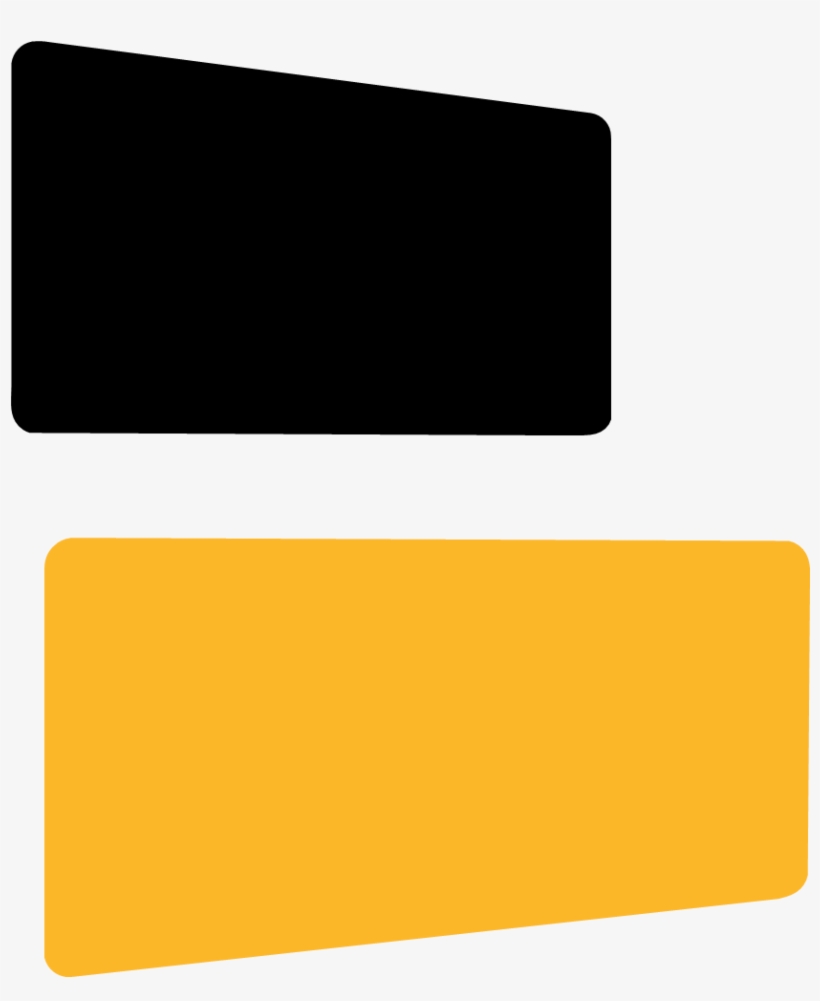 Pittsburgh Pirates - Sign - 1425x1424 PNG Download - PNGkit