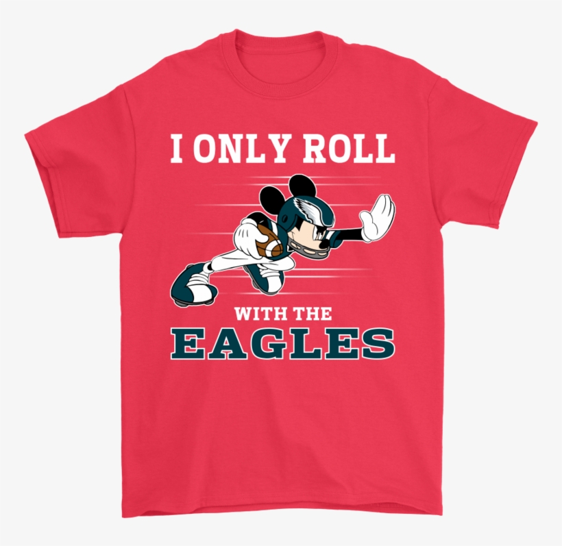 Pittsburgh Pirates Jurassic World - Team Edge Shirts - 600x600 PNG ...