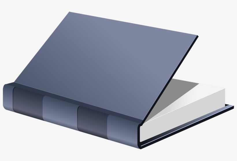 Vector Books - 800x476 PNG Download - PNGkit