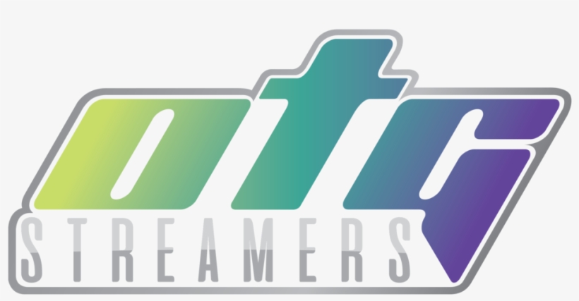 Streamers Png - 1000x1000 PNG Download - PNGkit