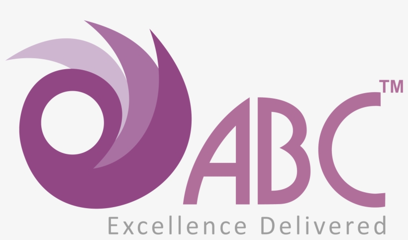 Abc Group - Abc Group Inc. - 2088x1182 PNG Download - PNGkit