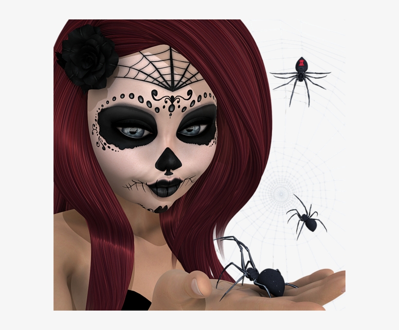 Click And Drag To Re-position The Image, If Desired - Digital Art ...