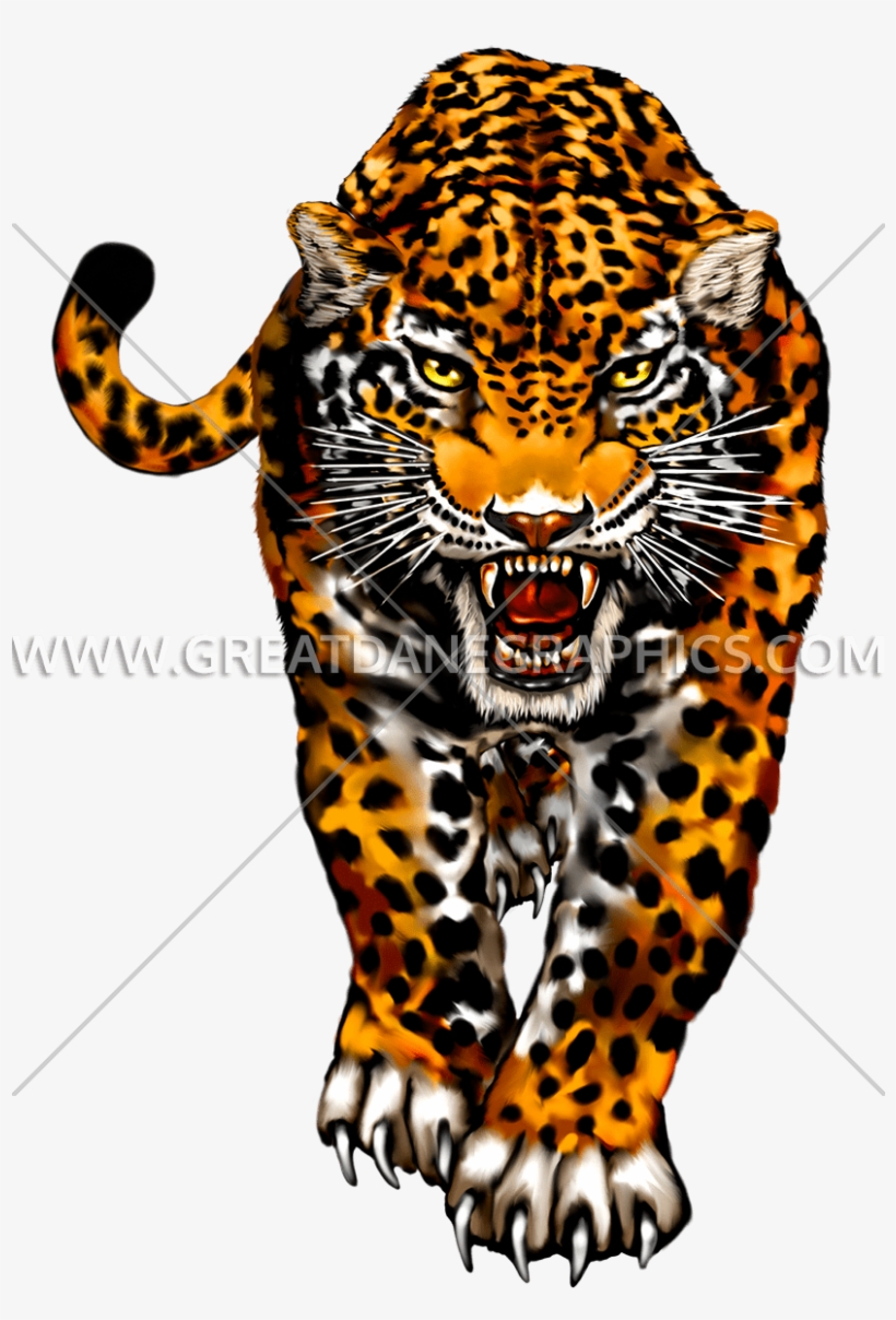 Clip Art - 825x1232 PNG Download - PNGkit