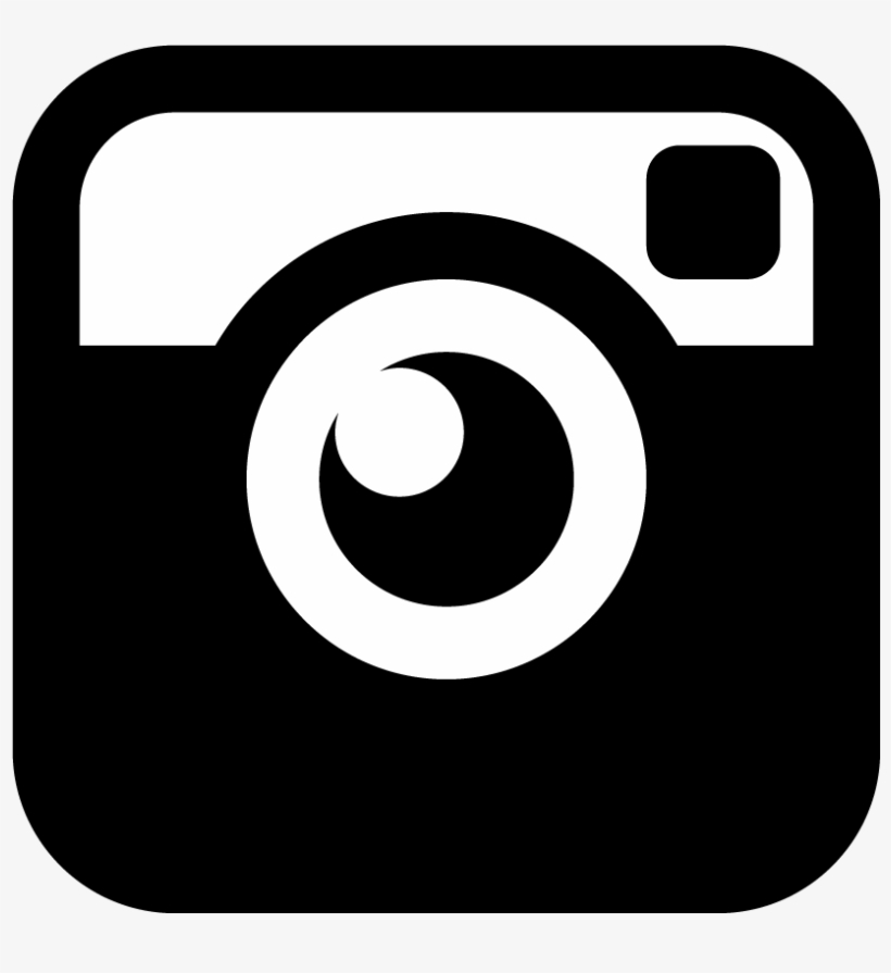 Dostupná Ja Oficiálna Instagram Aplikácia Pre Windows - Picto Instagram ...