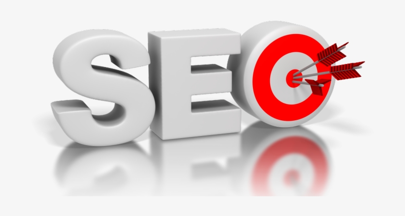 About This Gig - Seo .png - 745x410 PNG Download - PNGkit