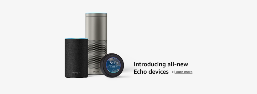 Download Transparent Echo & Alexa - Eye Shadow - PNGkit