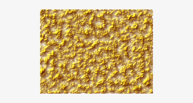 Download Transparent Scratch Bg Gold-bitmap3 76 - Sample Blue Yellow ...