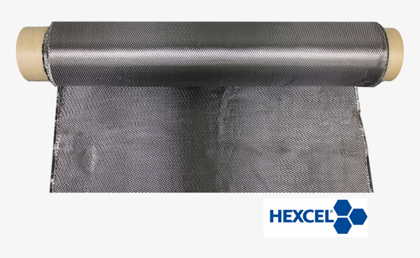 Heatcon Composite Systems, Hcs2409 031 Ah370 5h, Carbon - Exercise Mat ...