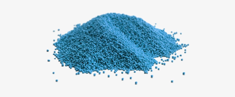 Abs Plastic Granules - Plastic - 500x279 PNG Download - PNGkit