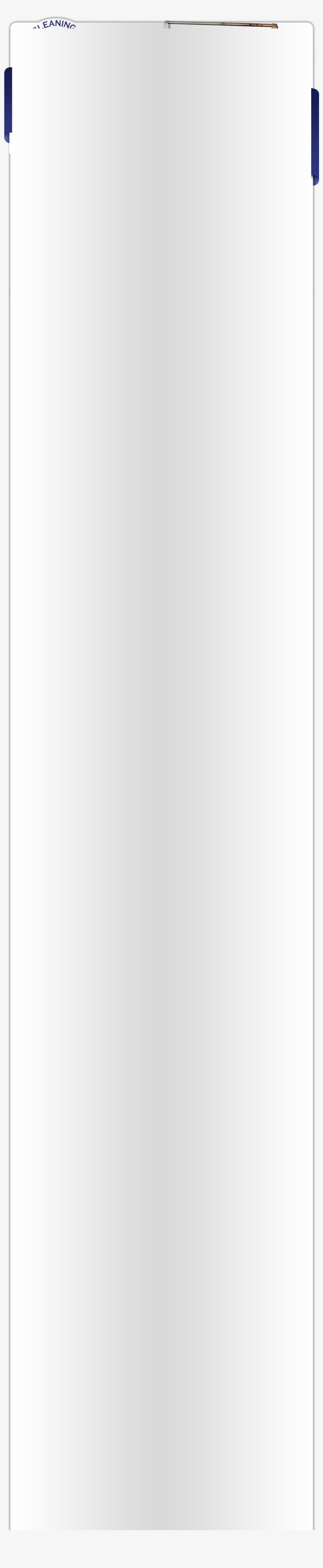 Shadow-bg - Parallel - 1056x5000 PNG Download - PNGkit