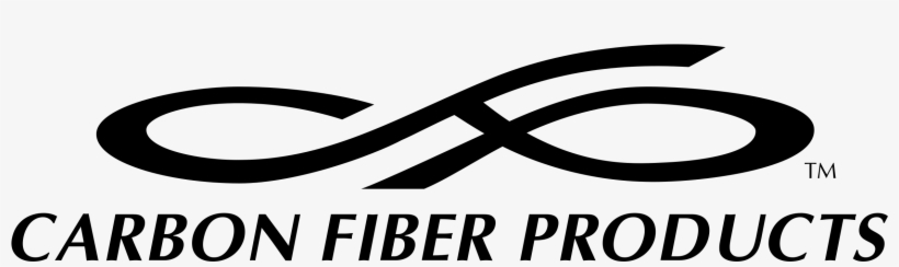 Carbon Fiber Logo Png Transparent - Carbon Fiber Logo - 2400x2400 PNG ...