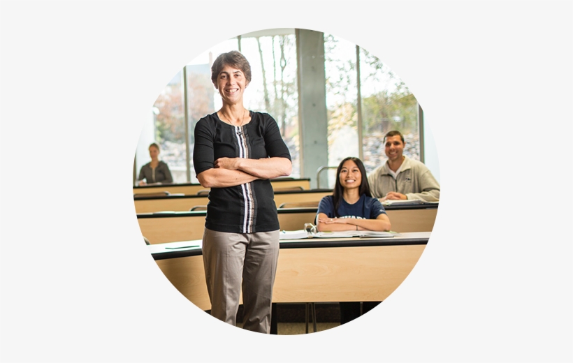 People - Conversation - 440x440 PNG Download - PNGkit