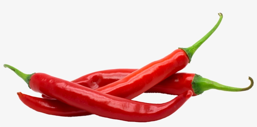 Fresh Locally Grown Chillies - Fresh Chilli Png - 1385x619 PNG Download ...