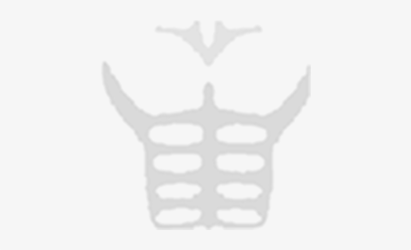 Roblox Shirt Template ABS