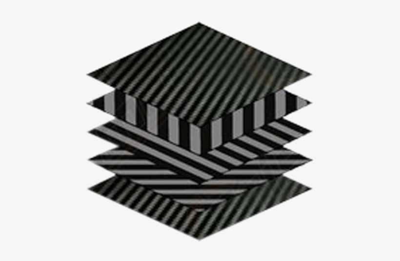 Download Transparent Features - - Carbon Fibers - PNGkit