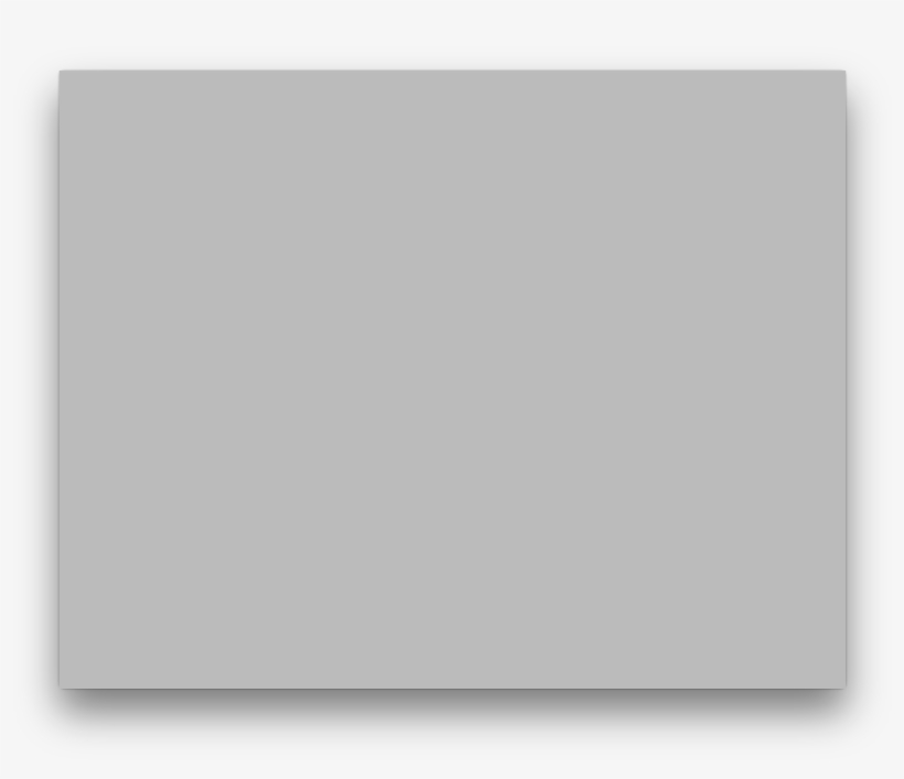 Snapchat Text Box Png - Snapchat Text Box Transparent - 912x741 PNG ...