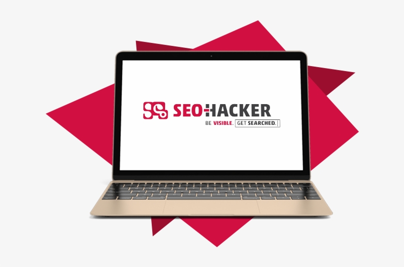 Seo Hacker - 800x593 PNG Download - PNGkit