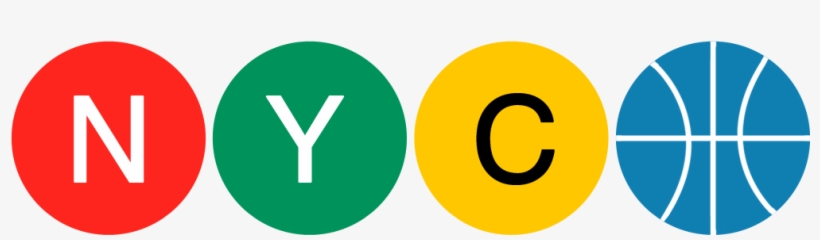 Spoiler - Circle - 1024x1024 PNG Download - PNGkit