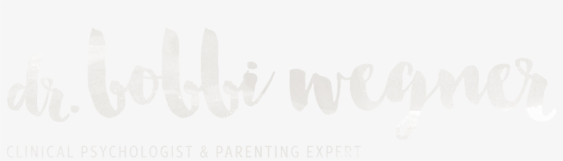 Logo With Dust White - Nightwish Band Logo - 1000x238 PNG Download - PNGkit
