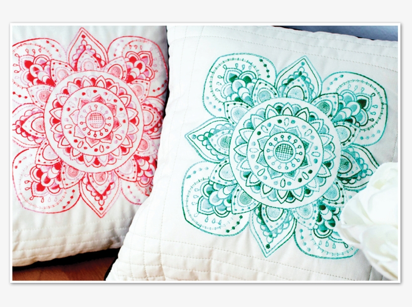 Quickly Layout Your Design Block - 850x580 PNG Download - PNGkit