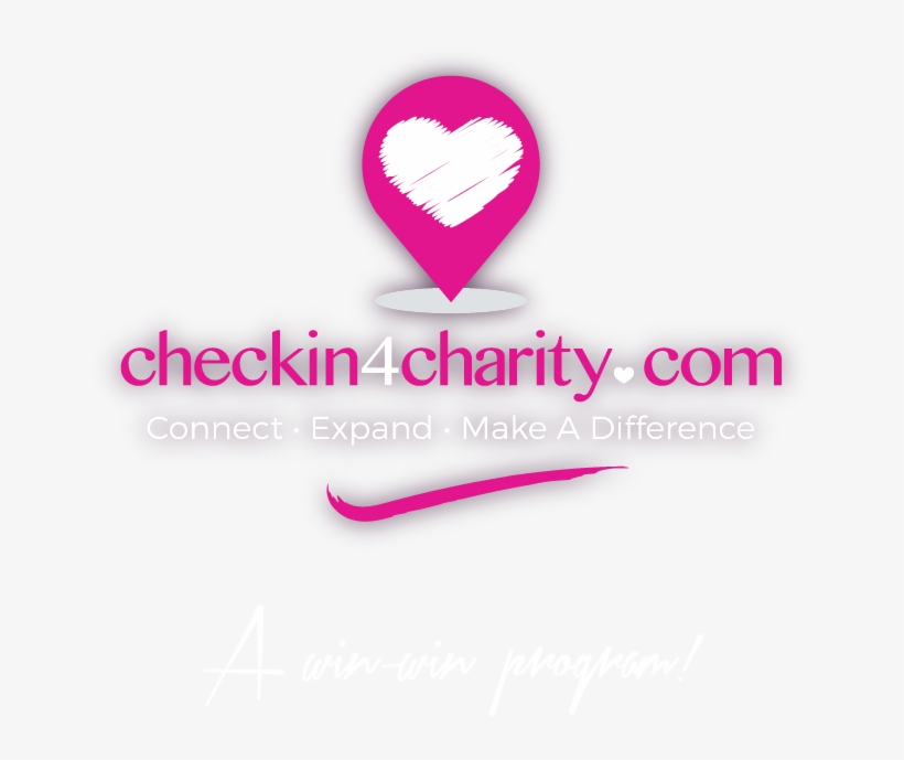 Check Logo Png - 665x613 PNG Download - PNGkit